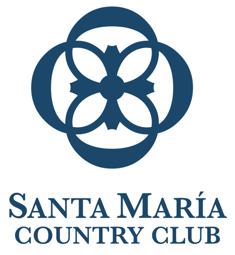 Santa María Golf & Country Club - The Panama Link