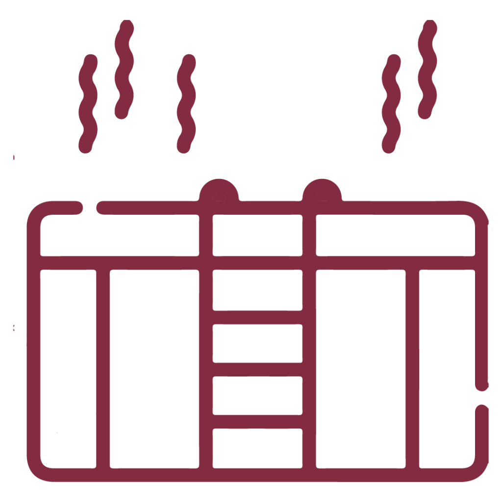 Corotu Santa Maria - The Panama Link