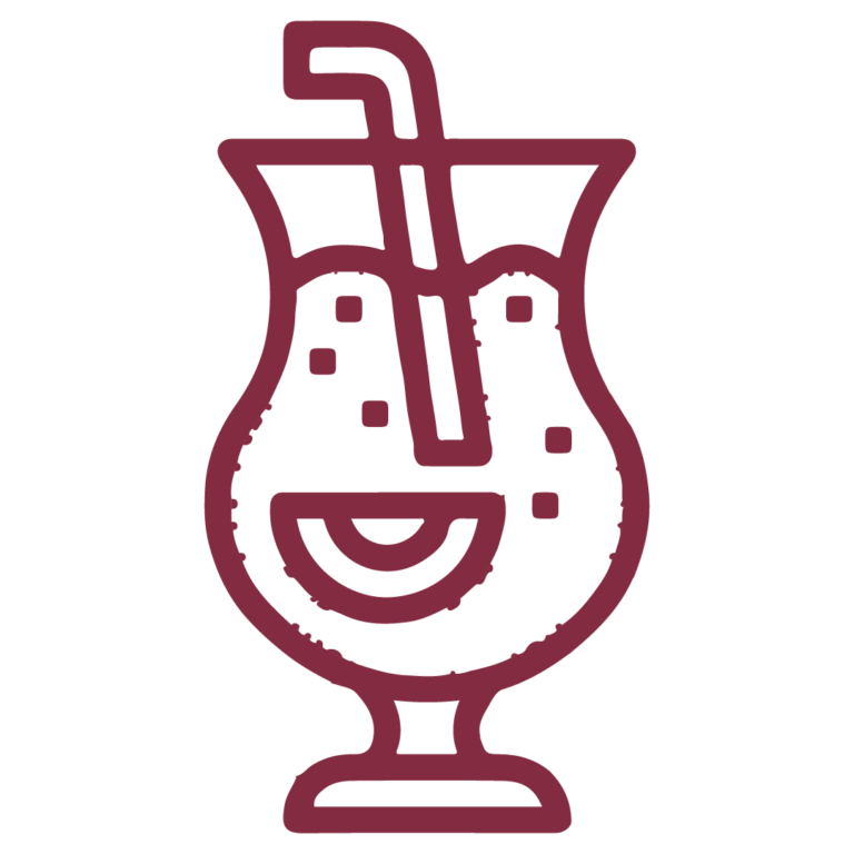 Corotu Santa Maria - The Panama Link